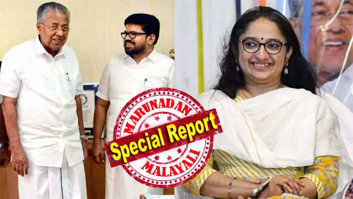 വിശ്വസ്തതയുടെ ഒരു പാഠപുസ്തകം!, കഠിനാധ്വാനത്തിന്റെ ഒരു മഷിക്കൂട് ...