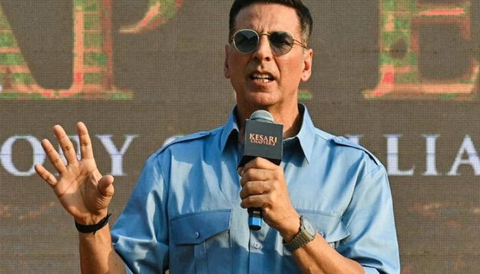 'നിങ്ങളുടെ ഫോണ്‍ കീശയില്‍ തന്നെ വെക്കണം; ചിത്രത്തിന്റെ ഓരോ ഡയലോഗും ...