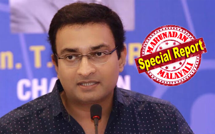 'ഞാന്‍ കഷ്ടപ്പെട്ട് പഠിച്ച് സിവില്‍ സര്‍വീസില്‍ കയറിയതാ; ഇനിയും ...