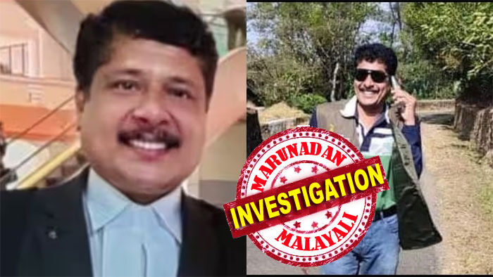 എറണാകുളം പുതുശേരിപ്പടി കുരിശ്ശുപള്ളിക്ക് സമീപമുള്ള വാടകവീട്ടില് ...