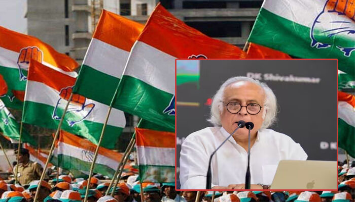 നാഷണല്‍ ഹെറാള്‍ഡ് കേസിലടക്കം ഇഡിയെ ഉപയോഗിച്ച് വേട്ടയാടുന്നു ...