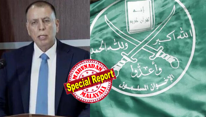 മുസ്ലിം ബ്രദര്‍ഹുഡിനെ നിരോധിച്ച് ജോര്‍ദാനും; സംഘടനയുടെ പ്രത്യയശാസ്ത്രം ...