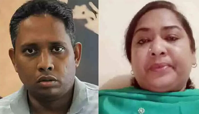 'സിനിമയിലുള്ള സ്ത്രീകളെ എല്ലാം വേശ്യകള്‍ എന്ന് ചിത്രീകരിക്കുന്നത് ...