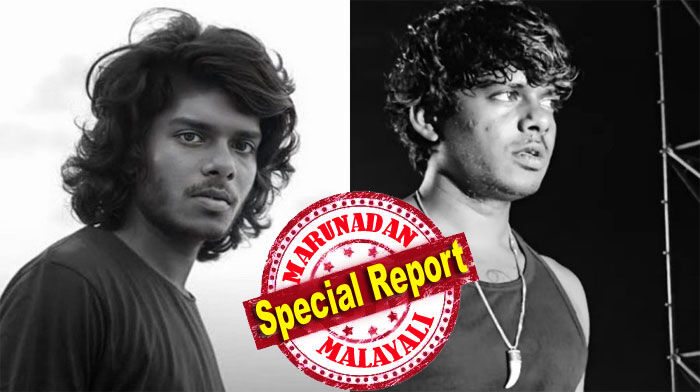 പുലി പല്ല് കൈമാറിയത് മലേഷ്യന്‍ പൗരത്വമുള്ള തമിഴ് വംശജനായ രഞ്ജിത്ത് ...