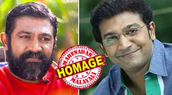 കരള്‍ രോഗത്തെ തുടര്‍ന്ന് ഗുരുതരാവസ്ഥയില്‍ ചികിത്സയില്‍; അവയവം മാറ്റി ...