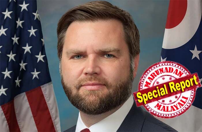 ഇന്ത്യാ-പാകിസ്ഥാന്‍ സംഘര്‍ഷത്തില്‍ യുഎസ് ഇടപെടില്ല; രണ്ട് ആണവ ശക്തികള് ...