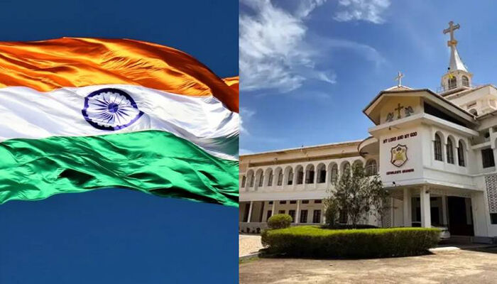 ഞായറാഴ്ച്ച ഭാരതത്തിനും, സൈനികര്‍ക്കും, അതിര്‍ത്തിയിലെ ജനസമൂഹത്തിനും ...