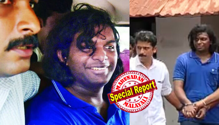 നന്തന്‍കോട് കൂട്ടക്കൊല കേസില്‍ കേഡല്‍ ജിന്‍സണ്‍ രാജക്ക് ജീവപര്യന്തം ...