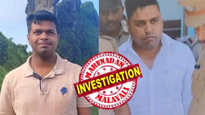 'ഐവിനെ കൊല്ലാന്‍ കാരണം വീഡിയോ പകര്‍ത്തിയതിലെ പ്രകോപനം; നാട്ടുകാര് ...