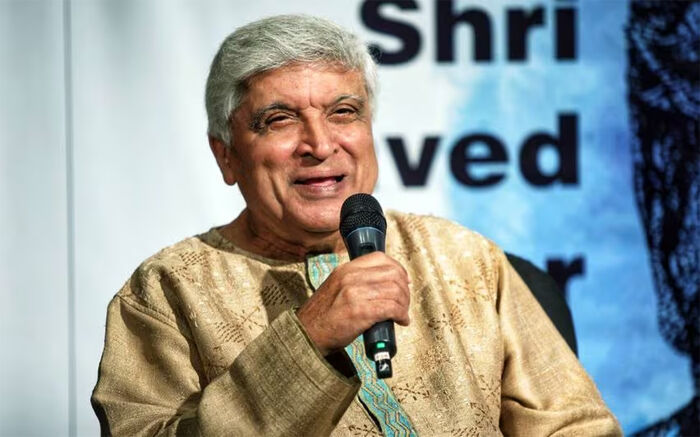 നരകത്തില്‍ പോകണോ പാക്കിസ്ഥാനില്‍ പോകണോ എന്നു ചോദിച്ചാല്‍ നരകം ...