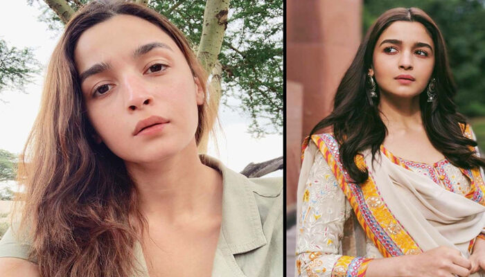 'ആ ഒരൊറ്റ ഡയലോഗ് മതി ആളെ പിടികിട്ടാൻ..'!; ഇനി അഭിനയിക്കാൻ ആഗ്രഹമുള്ളത് ...