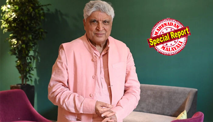 'ഞാനും ഭാര്യയും കിടക്കുന്നത് റോഡിലാണോ? മുസ്ലീങ്ങള്‍ക്ക് മുംബൈയില് ...