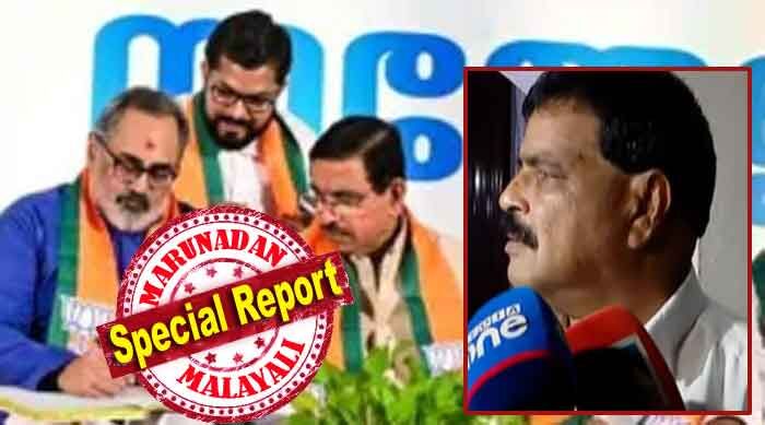 ചുങ്കത്തറയില്‍ ജനനം; കേരളാ കോണ്‍ഗ്രസിലൂടെ രാഷ്ട്രീയ പ്രവേശനം; പിജെ ...