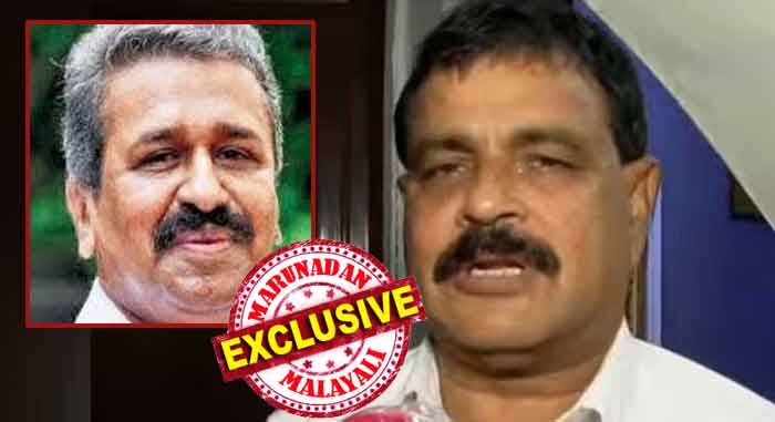 മാണിക്കൊപ്പം ചേരാന്‍ ഇടതുമുന്നണി വിട്ട പിജെയെ കൈവിട്ട വിശ്വസ്തന് ...