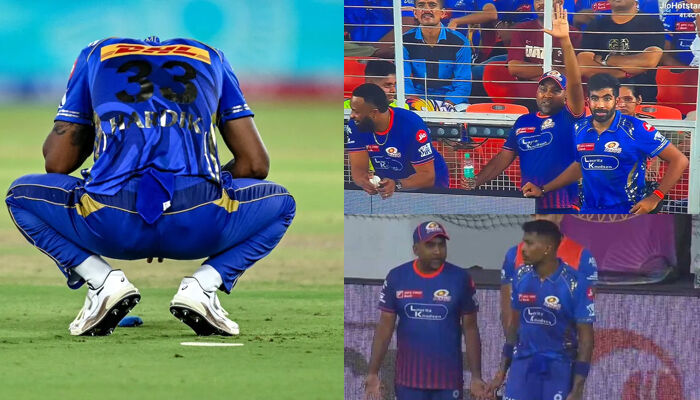 'ഡഗ് ഔട്ടിലിരുന്ന് എന്തിന് ഇങ്ങനെ അലറുന്നു? കളിക്കാരെയും ക്യാപ്റ്റനെയും ...