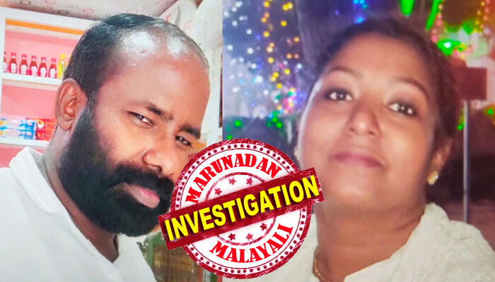 യാത്ര ചെയ്യവെ സ്‌കൂട്ടര്‍ നിര്‍ത്തിയിറങ്ങി; നടുറോഡിലിട്ട് ജീവിത ...