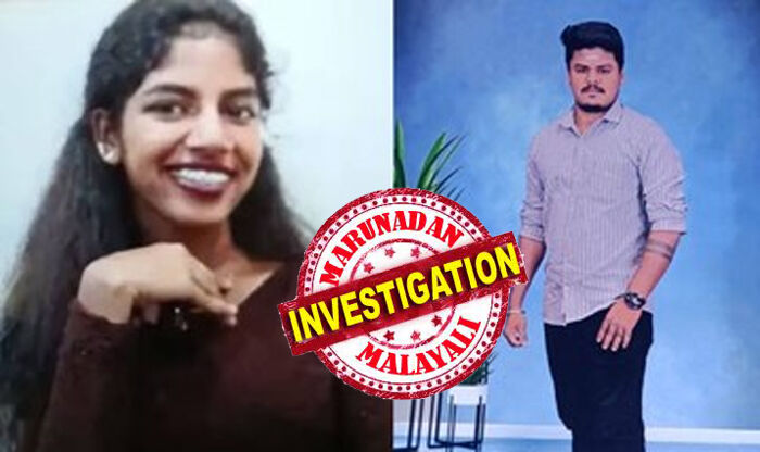 പ്രണയാഭ്യര്‍ത്ഥന നിരസിച്ചതിന് പൊള്ളാച്ചിയില്‍ മലയാളി വിദ്യാര്‍ത്ഥിനിയെ വീടിനുള്ളില്‍ കയറി ...
