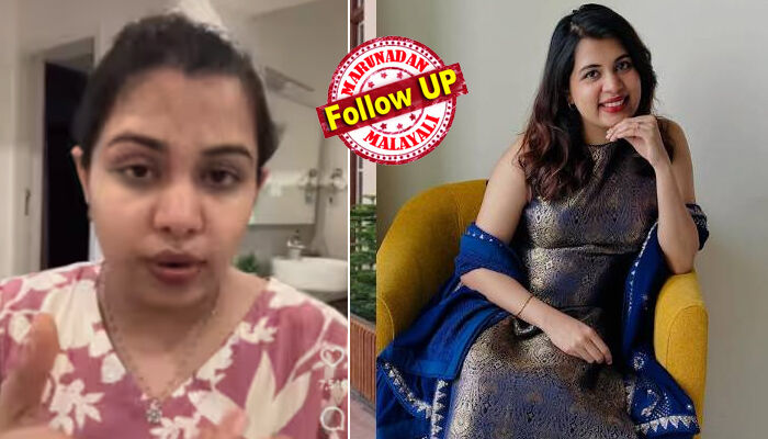 തട്ടിപ്പിന് ഇരയായവര്‍ തെളിവുകള്‍ പൊലീസിന് കൈമാറണം; മ്യൂസിയം പൊലീസില് ...