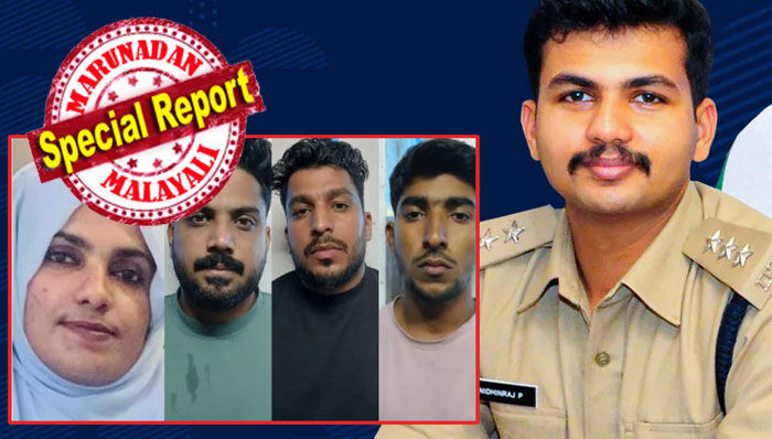 അങ്ങനെ സംസാരിച്ചില്ലായിരുന്നു എങ്കില്‍ മരിക്കേണ്ടി വരില്ലായിരുന്നു ...