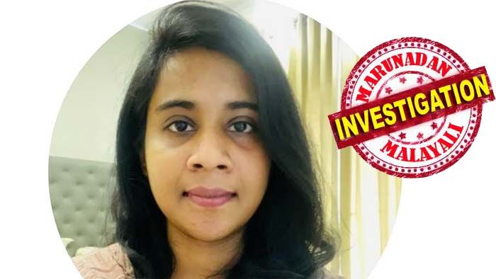 സഹപ്രവര്‍ത്തകനോട് വല്ലാത്ത ഇഷ്ടം! തുറന്നു പറഞ്ഞപ്പോള്‍ നിരസിച്ചതോടെ ...