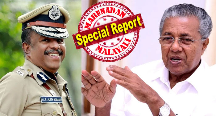 ഉറങ്ങി കിടക്കുമ്പോള്‍ എങ്ങനെ ഫോണെടുക്കുമെന്ന സംശയം ചര്‍ച്ചയാക്കി ...