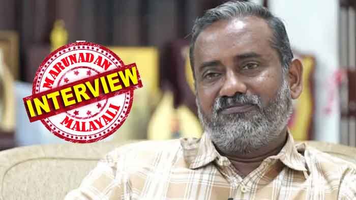 നാട് വിട്ട് പോയവരൊക്കെ തിരിച്ചു വരും; ഇതുവരെ പരിചയം ഇല്ലാത്ത രണ്ടു ...