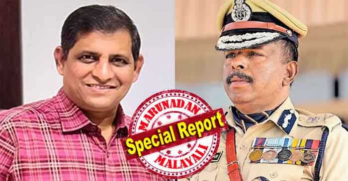 യുപിയും പഞ്ചാബും മഹാരാഷ്ട്രയും തെലങ്കാനയും ബംഗാളും തമിഴ്‌നാടും യു പി ...