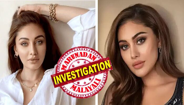 ആദ്യം സംശയിച്ചത് ഭക്ഷ്യവിഷബാധയെന്ന്; ഷെഫാലി പ്രായം കുറയ്ക്കാനുള്ള ...