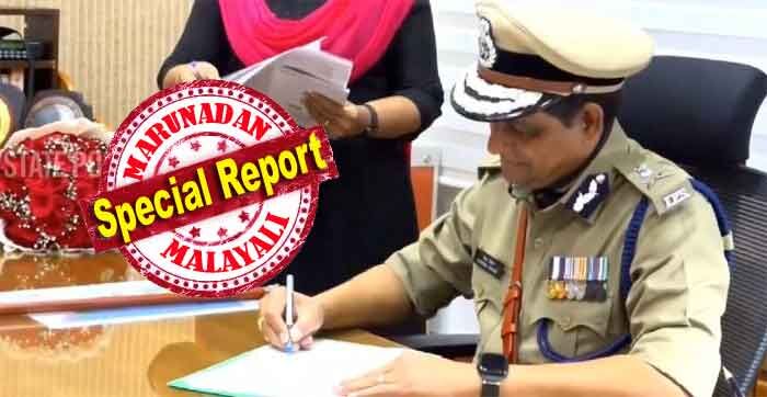 മന്ത്രിസഭയുടെ തീരുമാനം വന്നതിന് പിന്നാലെ ഡല്‍ഹിയില്‍ അതിവേഗ ഫയല് ...