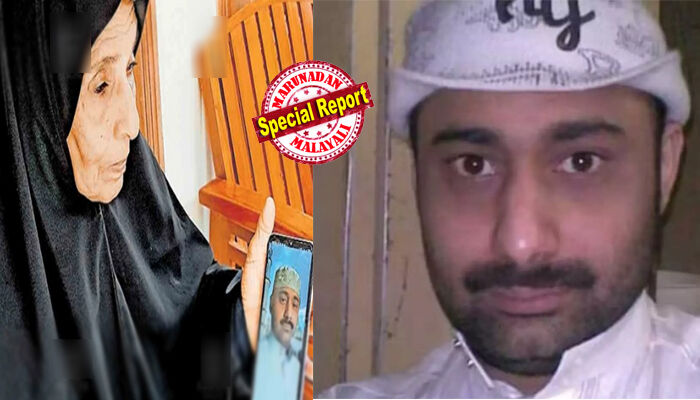 അബ്ദുല്‍ റഹീമിന് ആശ്വാസം; കൂടുതല്‍ ശിക്ഷ അനുഭവിക്കേണ്ടി വരില്ല; കോഴിക്കോട് സ്വദേശിക്ക് 20 വര് ...