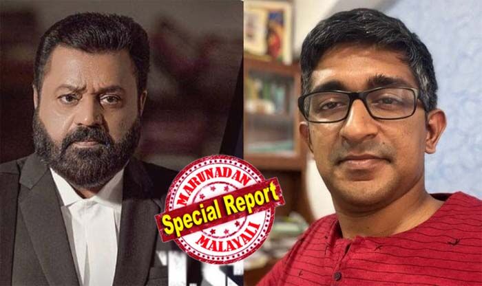 സിനിമയെടുക്കാന്‍ പ്ലാനുണ്ട്; ആണ്‍-പെണ്‍ ദൈവങ്ങളുടെ പട്ടിക വേണം; കഥാപാത്രങ്ങള്‍ക്ക് പേരിടുമ്പോള് ...