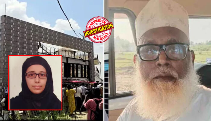 പ്രമുഖ ആര്‍എസ്എസ് നേതാക്കളെല്ലാം സ്വന്തക്കാരെന്ന് വീമ്പിളക്കും; ആര് ...