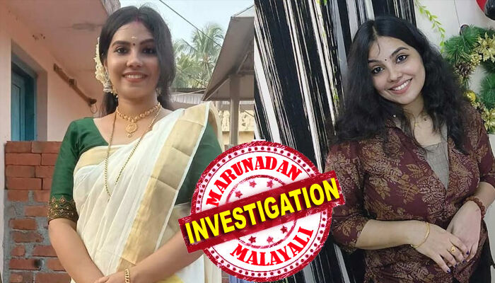 ചെറിയ മദ്യപാനം വലിയ രീതിയിലേക്ക് മാറി; ഉപദ്രവവും തുടങ്ങി; ആരും അതുല്യയെ നോക്കാനോ ആരോടും ...