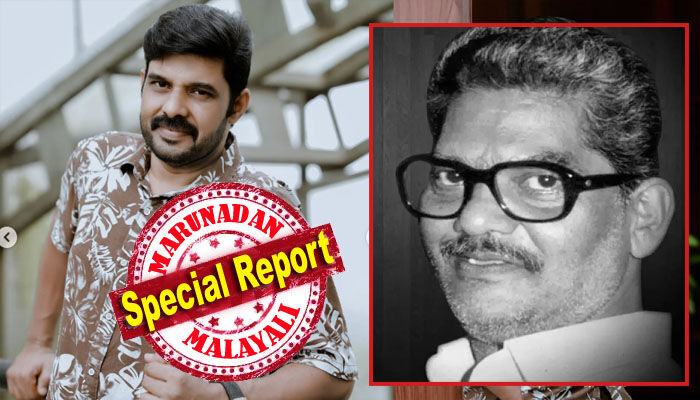 'ജീവിതത്തിലെ ഏറ്റവും പ്രയാസമേറിയ നിമിഷങ്ങളിൽ ഒന്ന്'; അത് പറഞ്ഞപ്പോൾ താരം വികാര ഭരിതനായി, കണ്ണുക ...