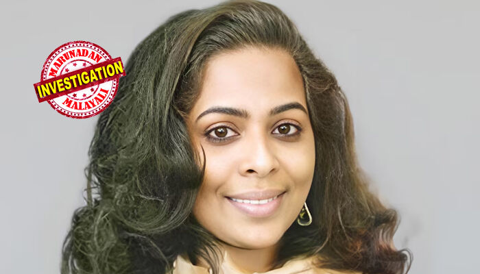 'അമ്മ പട്ടുപാവാടയ്ക്കുള്ള സാരി വാങ്ങിയേ, ഉടനെ വരാം'; കുഞ്ഞു മകളെ ഫോണില് ...