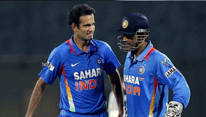 'മികച്ച ഫോമിലായിരുന്നപ്പോൾ ഒരു മുന്നറിയിപ്പുമില്ലാതെ ടീമിൽ നിന്നും ...