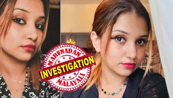 ഫ്‌ലാറ്റില്‍ നിന്ന് എംഡിഎംഎ കണ്ടെത്തിയത് പുരുഷന്മാര്‍ ഉപയോഗിക്കുന്ന ...