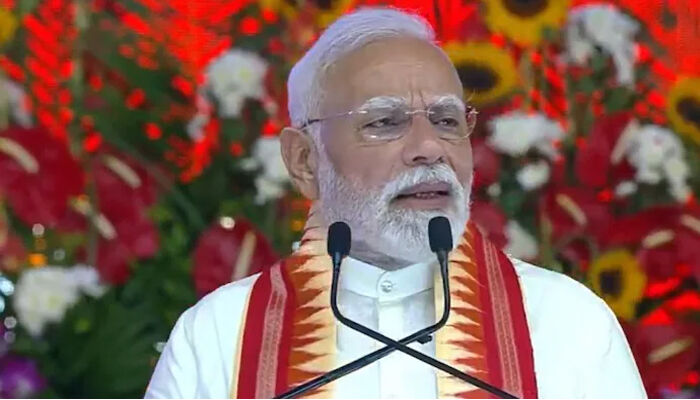 ട്രംപിന്റെ വിരട്ടലിന് മുന്നില്‍ ഇന്ത്യ മുട്ടുകുത്തില്ല! എത്ര സമ്മര് ...