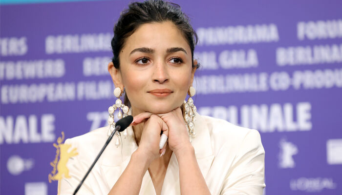 ഇതൊക്കെ ചിത്രീകരിക്കാൻ ആർക്കും അവകാശമില്ല; അത്തരം വീഡിയോകൾ ഓണ്‍ലൈനില് ...