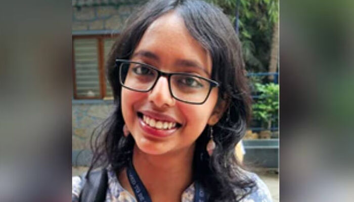 ബെംഗളൂരുവില്‍ ഫ്ളാറ്റിന്റെ മൂന്നാംനിലയില്‍നിന്ന് വീണു; മലയാളി വിദ്യാര് ...