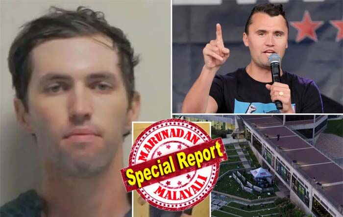 റോബിന്‍സണെ പാര്‍പ്പിച്ചിരിക്കുന്നത് 1,092 കിടക്കകളുള്ള യൂട്ടാ കൗണ്ടി ...