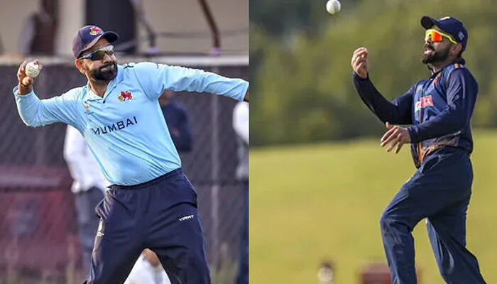 ഐപിഎല്ലിലെ കോടിക്കിലുക്കമില്ല; ദേശീയ ടീമിലെ വന്‍ പ്രതിഫലവുമില്ല; വിജയ് ...