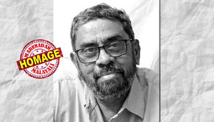 'പടയോട്ടം ' സിനിമയുടെ കോസ്റ്റ്യൂം പബ്ലിസിറ്റി ഡിസൈനറായി മലയാളത്തില് ...