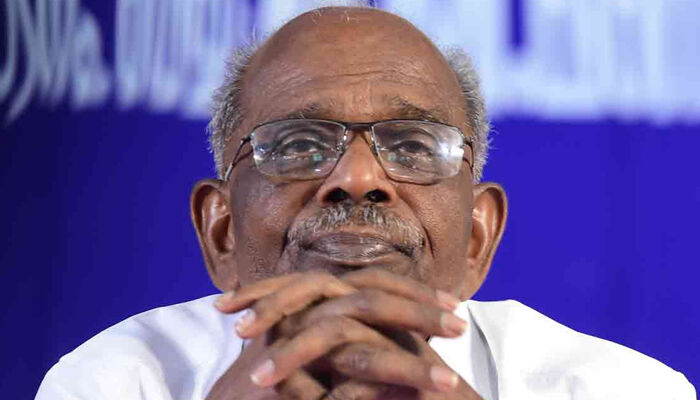 '98, 68, 91, 99 ഇതൊരു ഫോണ്‍ നമ്പര്‍ അല്ല...; കഴിഞ്ഞ നാല് നിയമസഭയിലെ എല് ...