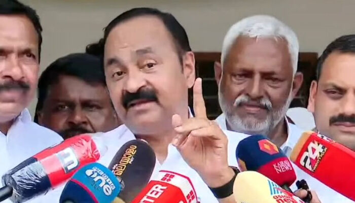 ഖജനാവില്‍ നിന്ന് കോടികള്‍ ചിലവഴിച്ച് തിരഞ്ഞെടുപ്പ് പ്രചരണം നടത്താന് ...