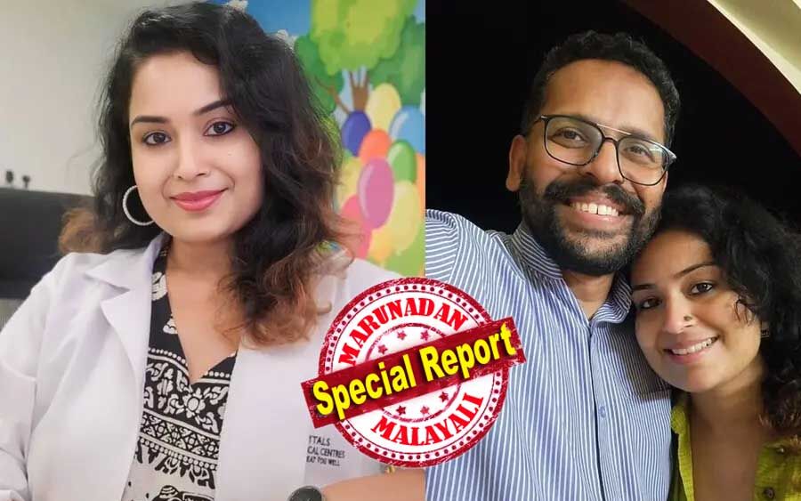 ജീവിതപങ്കാളികളായ സ്ത്രീകളെ വെച്ചു ഇക്കിളി പോസ്റ്റുകള് ...